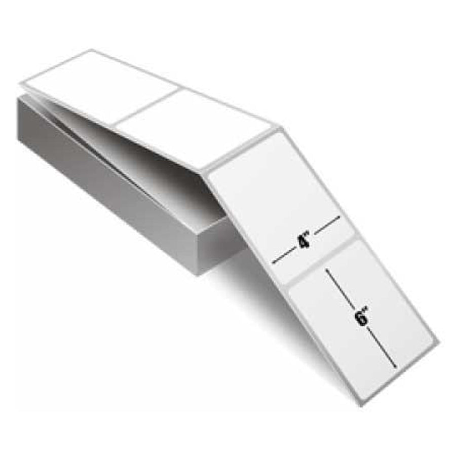 Chit Chats Supplies Store - BC – Chit Chats BC Supplies Store